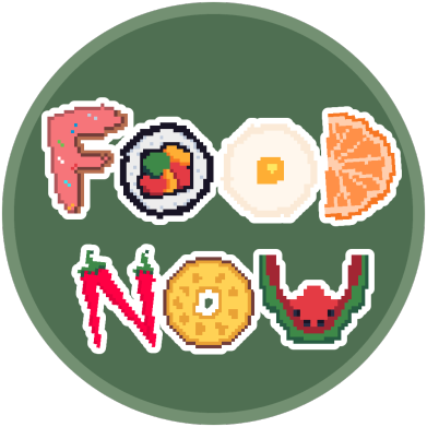 Gavyn Gostage | Professional Portfolio