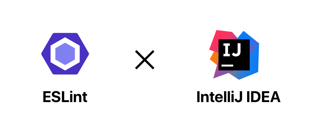 Elevating Code Quality | Gavyn Gostage | Professional Portfolio
